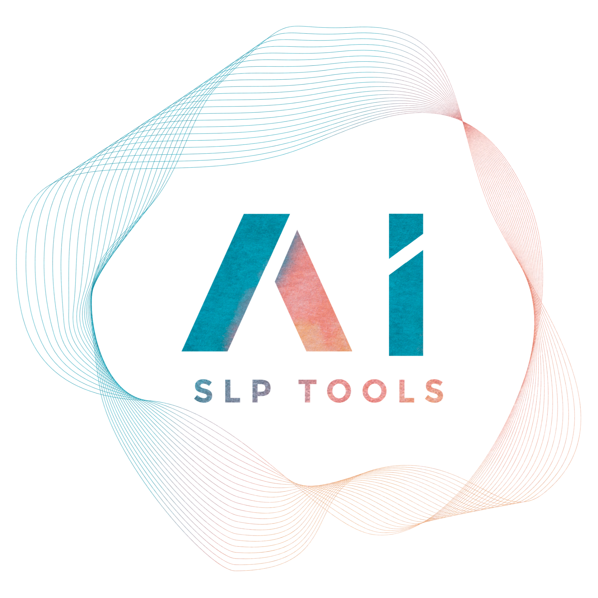 SLP AI Tools | Trusted by SLPs