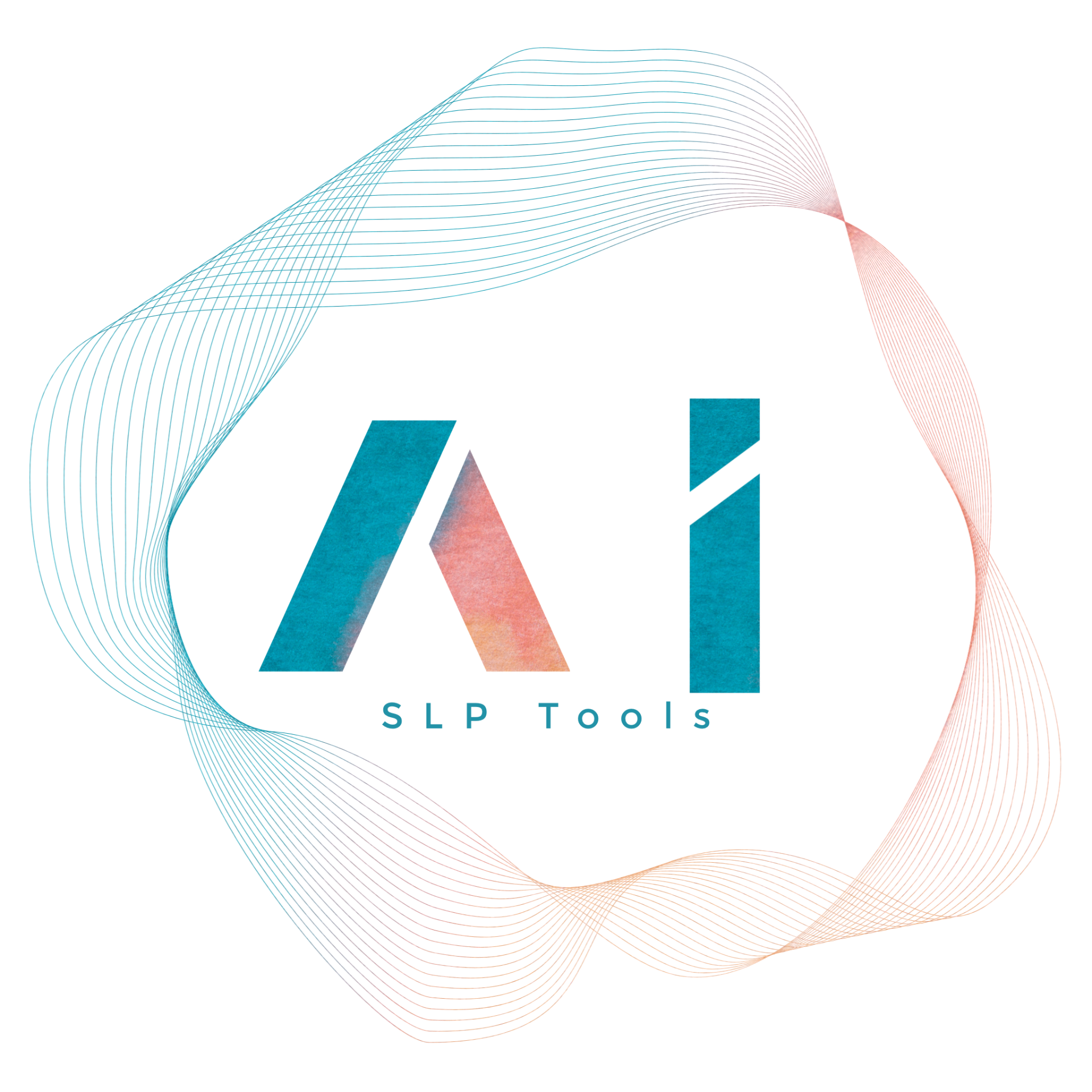 SLP AI Tools